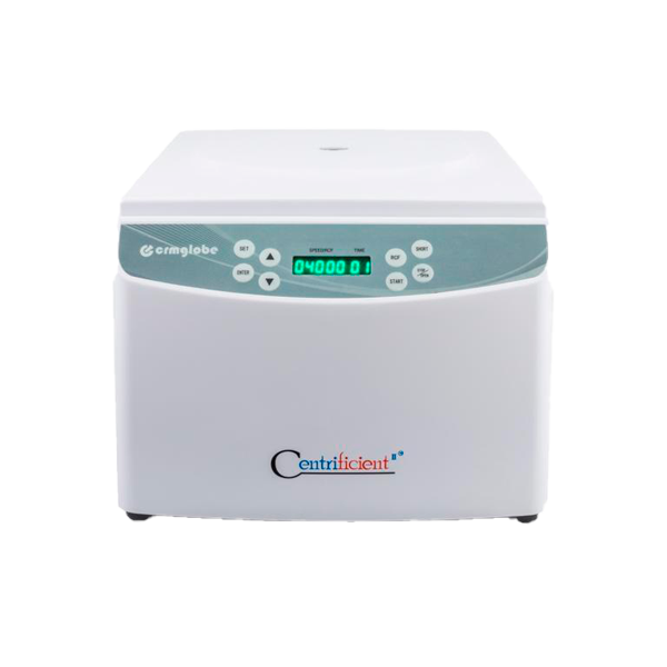 CRM GLOBE INT – crmglobeint